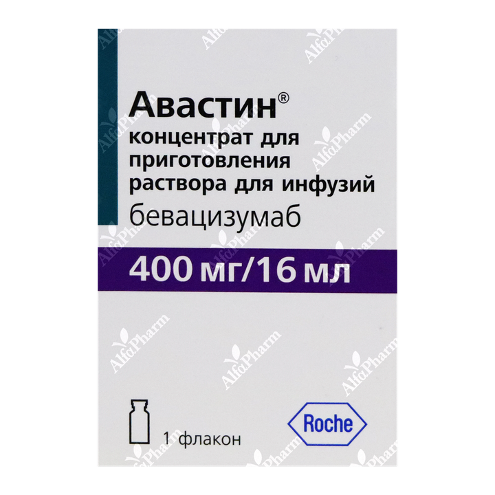 Alfa Pharm