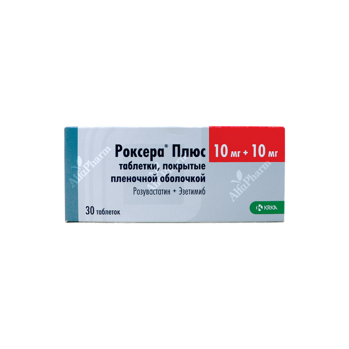 Alfa Pharm
